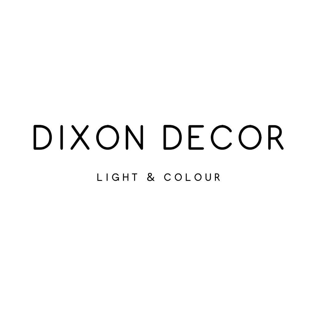 Dixon Decor - Brighton, GB-ENG - Nextdoor