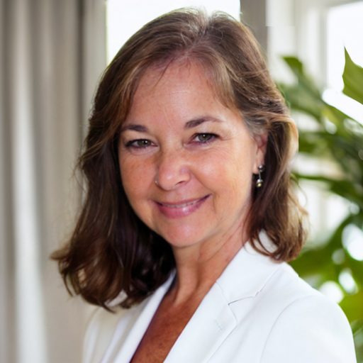 Carrie Ann Bernier, Realtor - Nextdoor