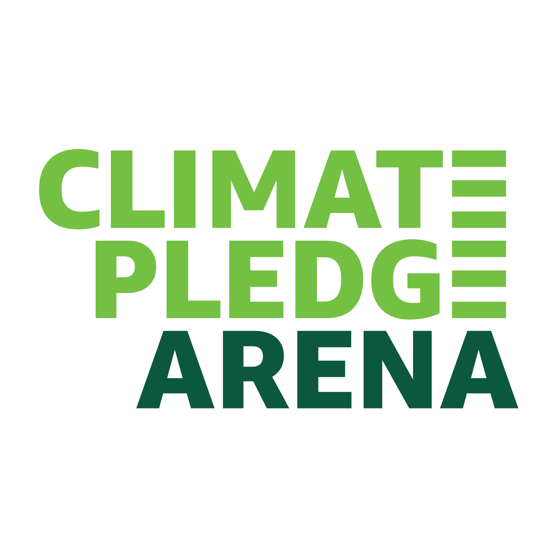 Climate Pledge Arena - Seattle, WA - Nextdoor