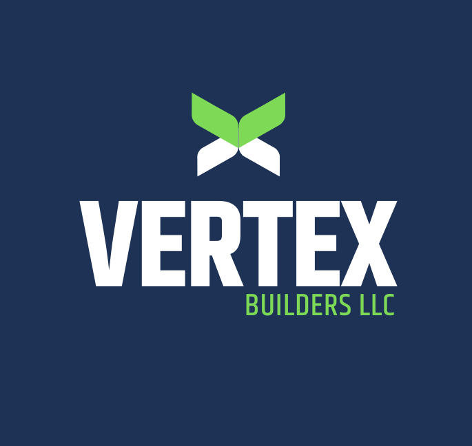 Vertex Builders LLC - Nextdoor
