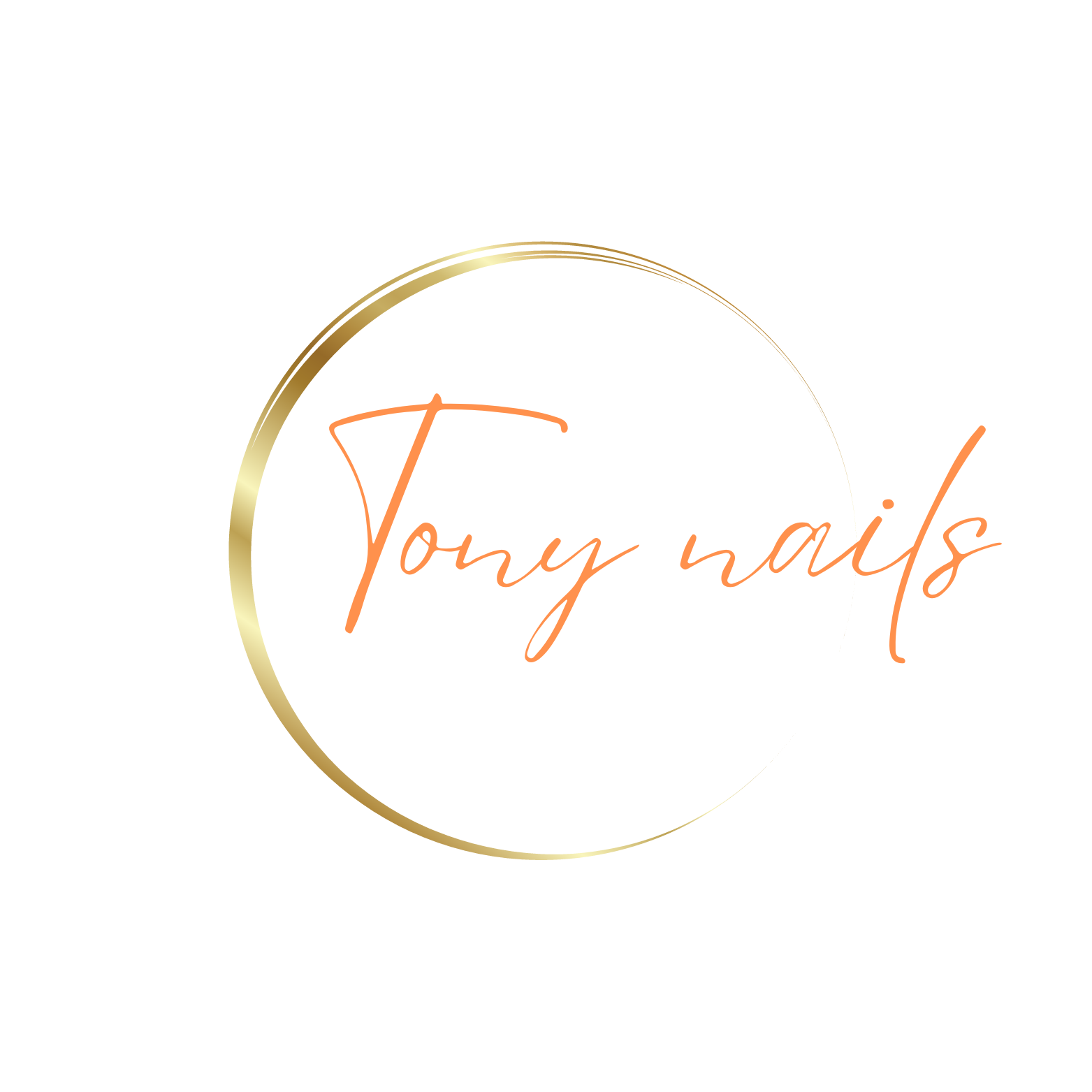 Tony Nails_ welling - Welling, England - Nextdoor