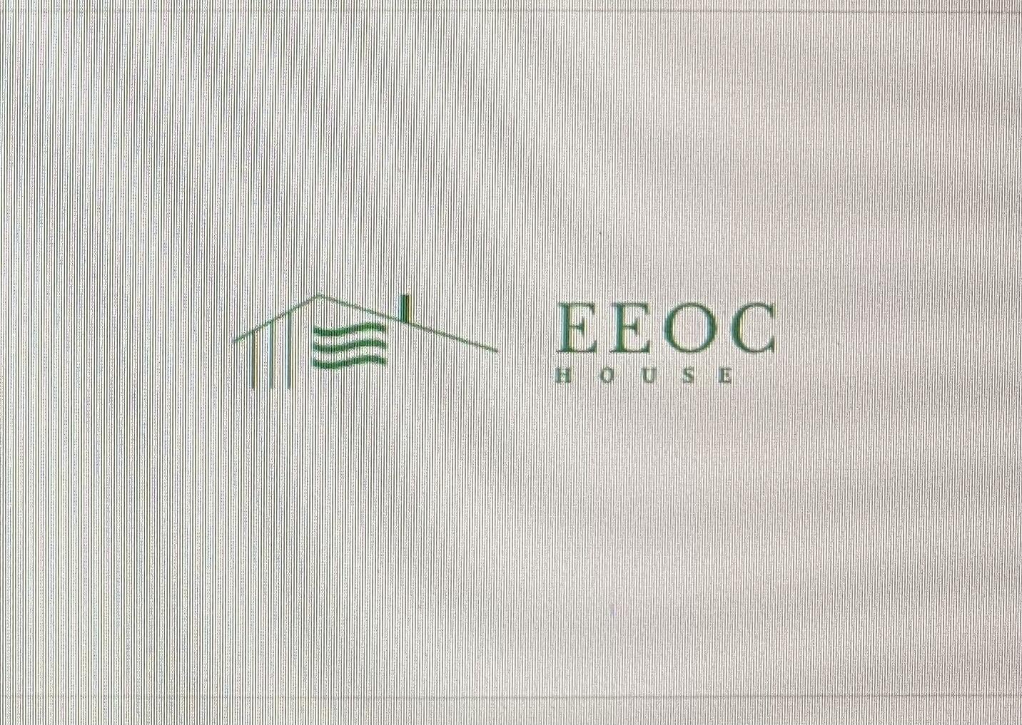 EEOC Watford Nextdoor eeoc-watford-nextdoor