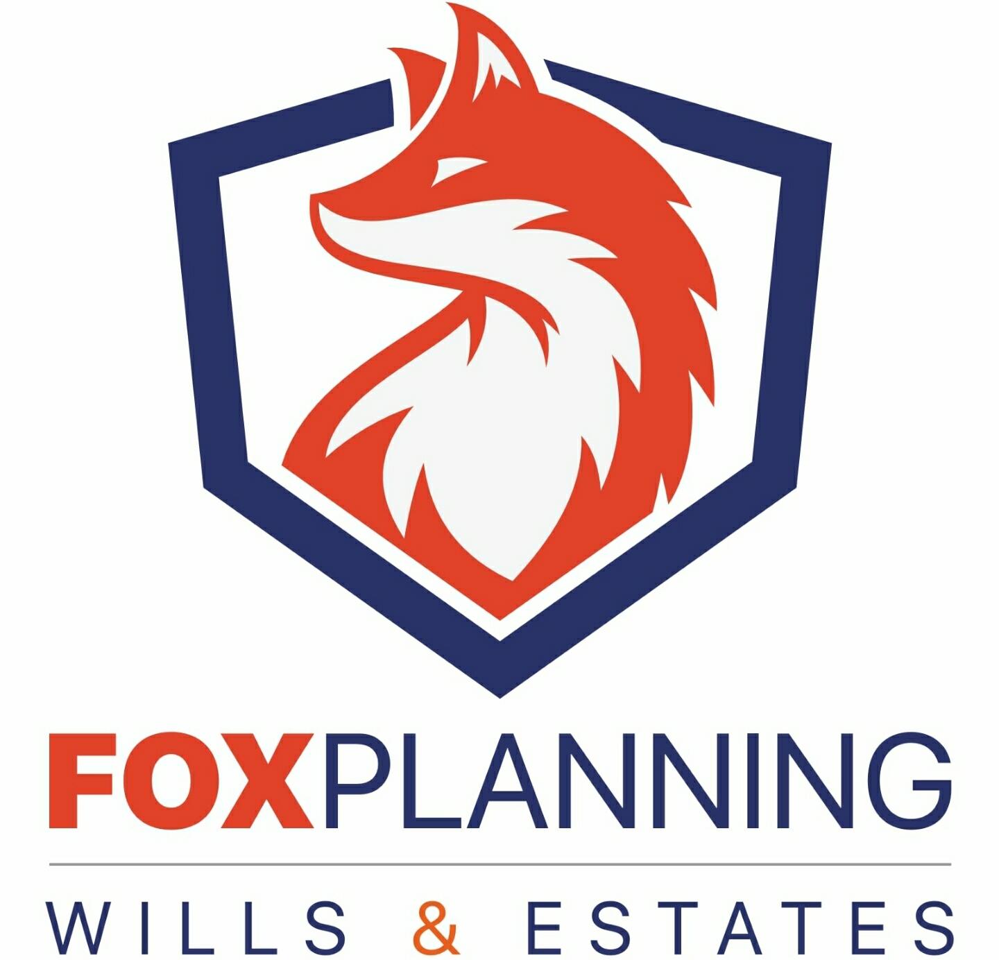 Fox Planning Limited - Cleckheaton - Nextdoor