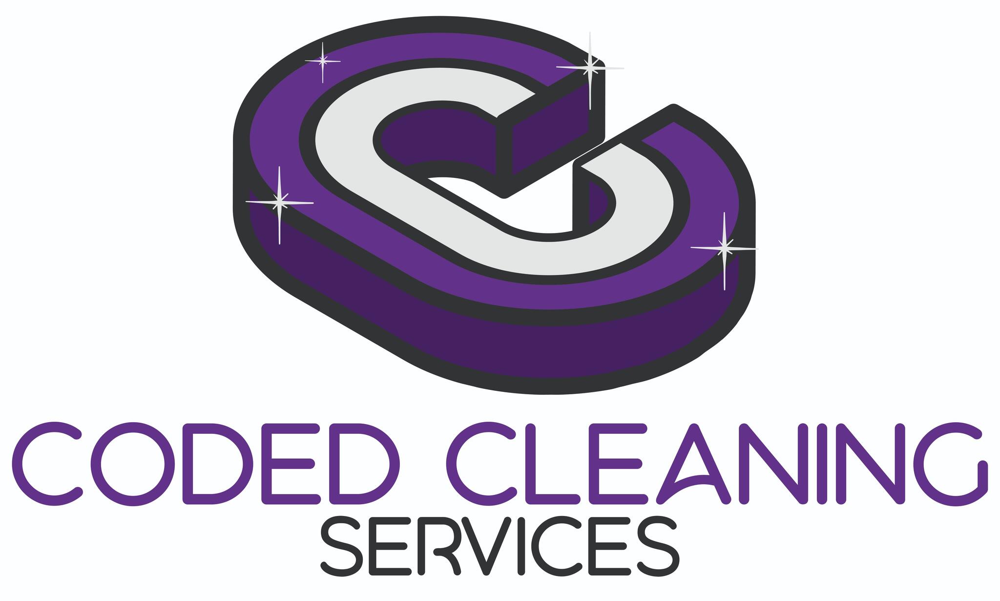 Coded Cleaning Services Nextdoor