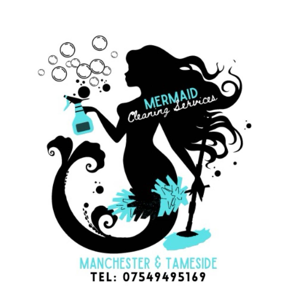 Mermaid Cleaning Service - Ashton-Under-Lyne - Nextdoor
