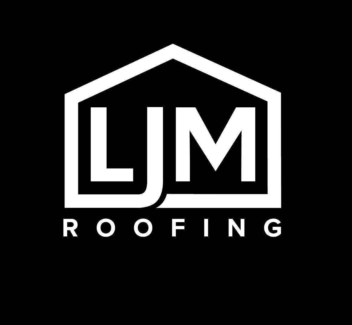 LJM roofing services - Nextdoor