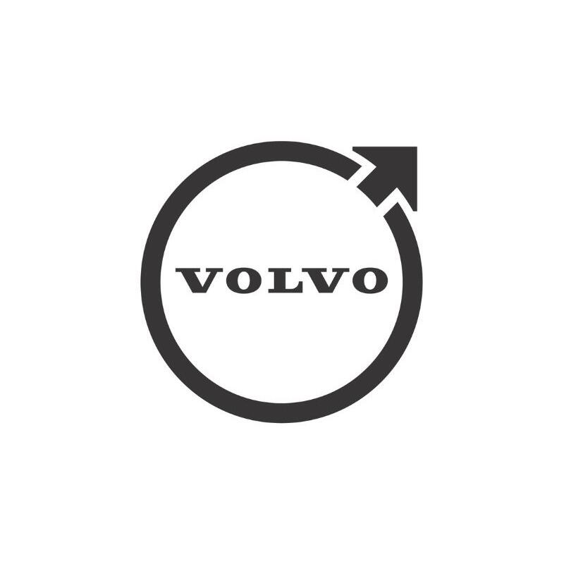 Stoneacre Harrogate - Volvo Cars - Knaresborough - Nextdoor