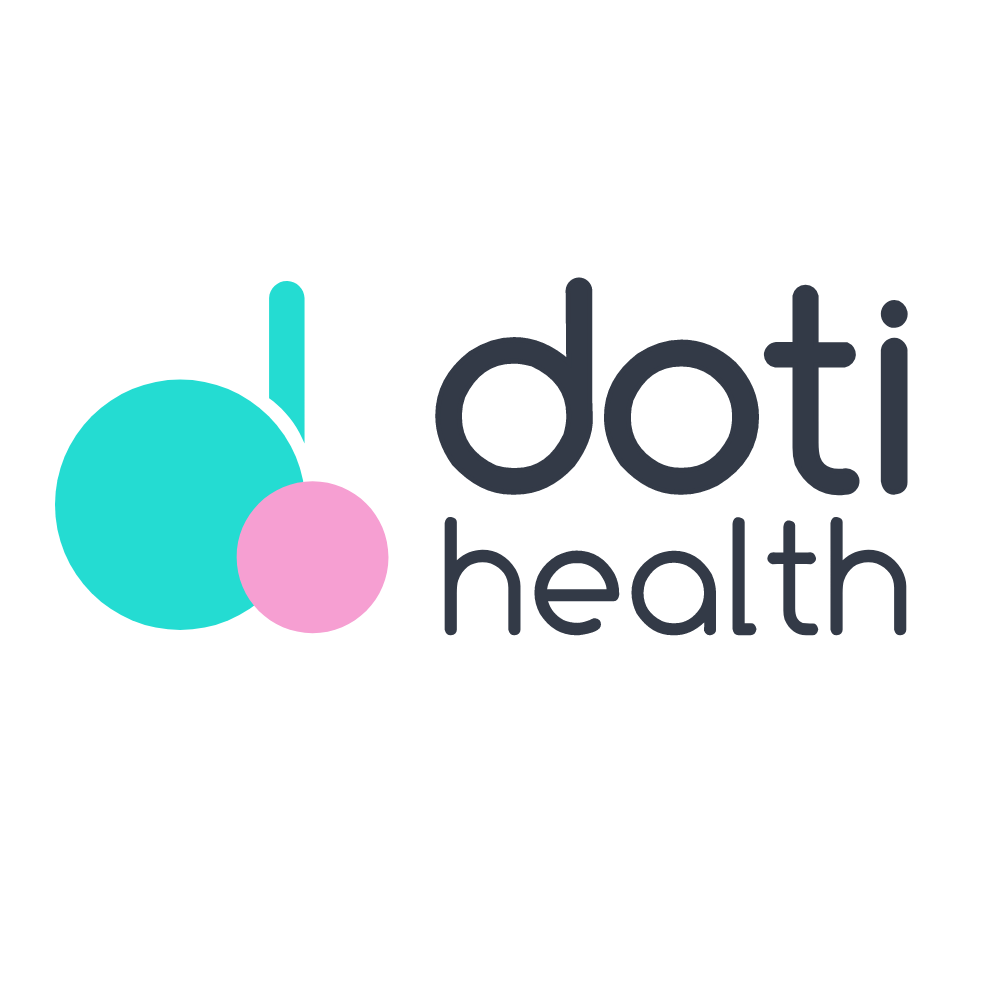 Doti Health - London - Nextdoor