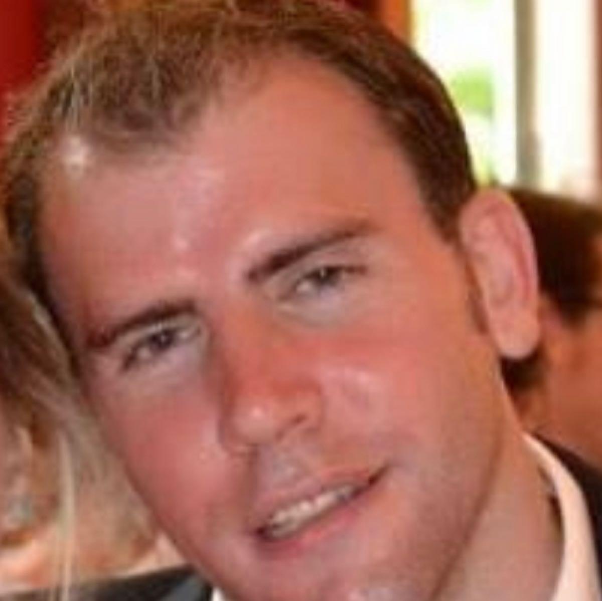 Tim Liston- Maths Tutoring - Eastleigh - Nextdoor