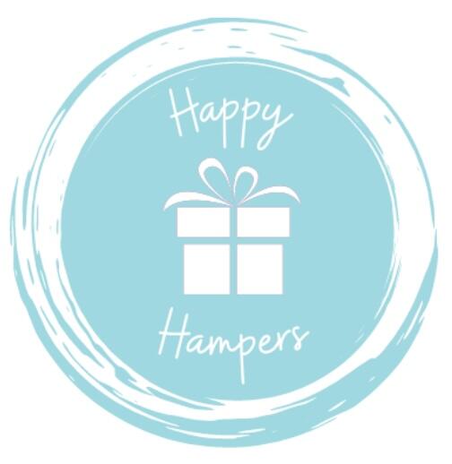 Happy Hampers - Nextdoor