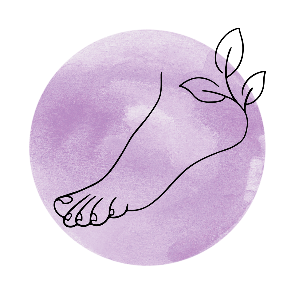 Good for the Sole - Registered Foot Health Practitioner - Nextdoor