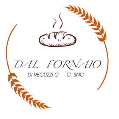 Dal Fornaio Panificio Reguzzi - Nextdoor