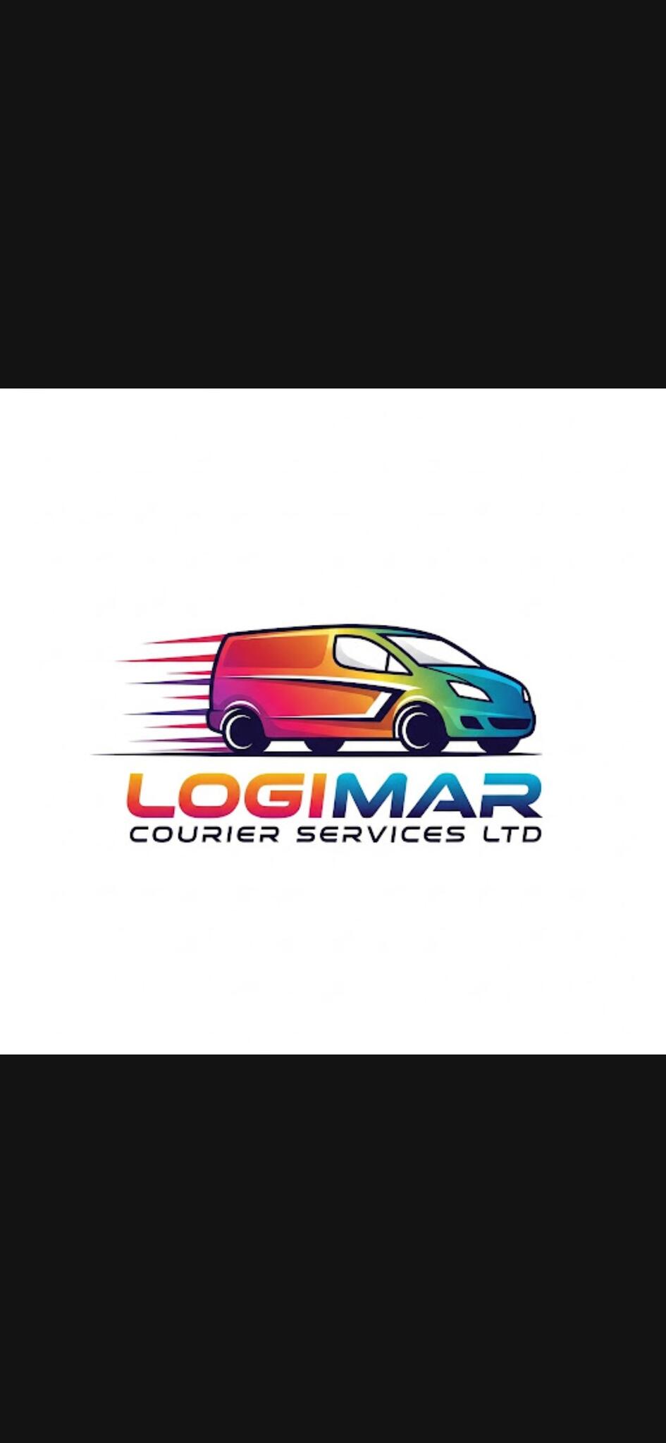 Logimar Courier Services Ltd - Norwich, England - Nextdoor