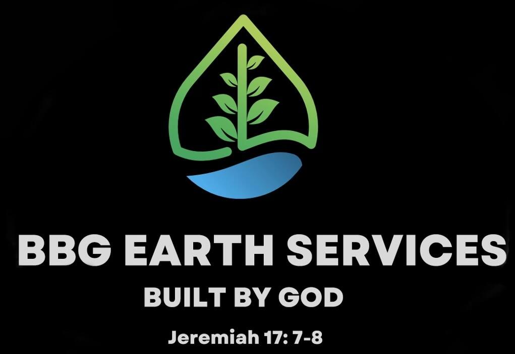 Built By God Earth Services - Nextdoor