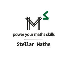 Stellar Maths - Nextdoor