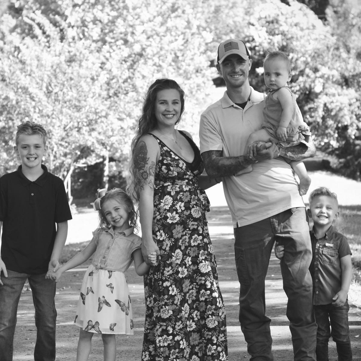 Jacob Ramirez Landcare - Nextdoor