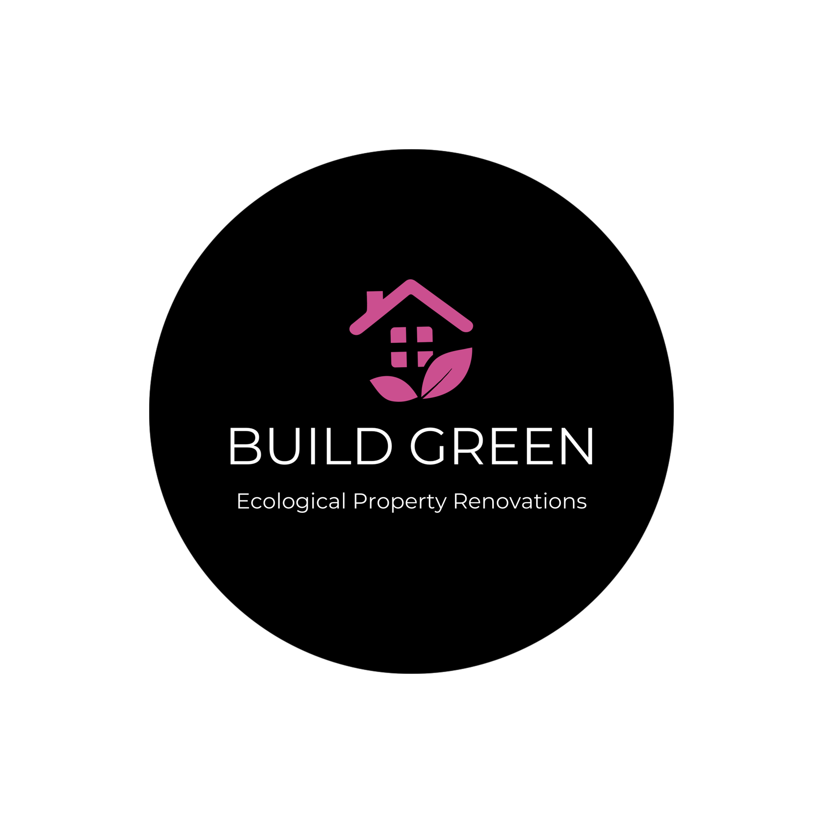 Build it Green ltd - Leamington Spa - Nextdoor