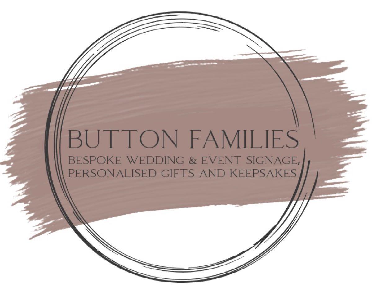 Button Families - Nextdoor