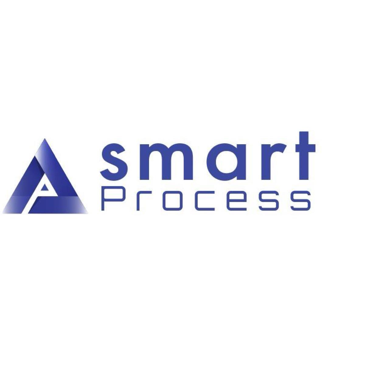 A Smart Process Ltd - Slough, GB-ENG - Nextdoor