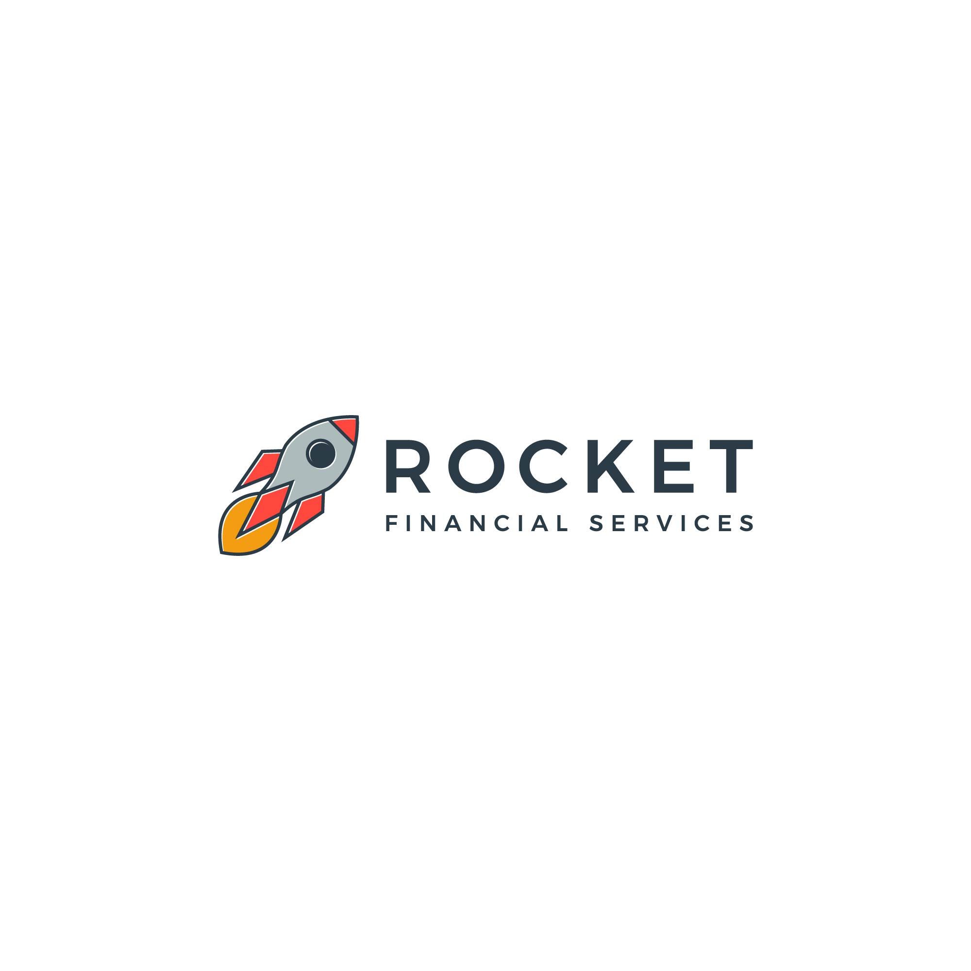 Rocket Financial Services - Nextdoor