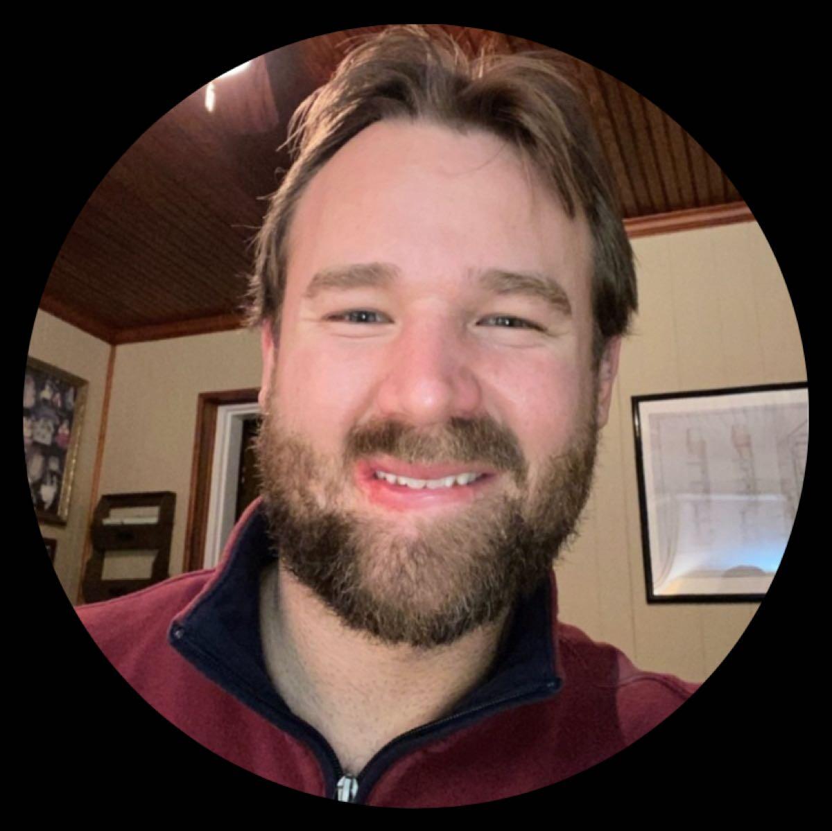 RWL Plumbing, Heating and Cooling LLC - Nextdoor