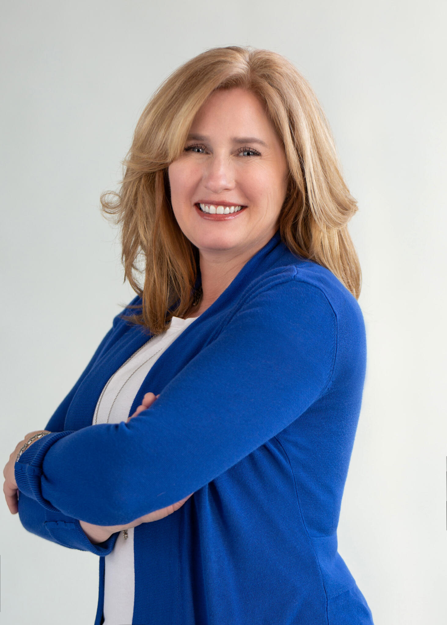 Cheri Pitt / Pitt Realty Group - Holyoke, MA - Nextdoor