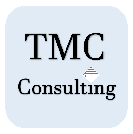 TMC Consulting Services Limtied - London, GB-ENG - Nextdoor