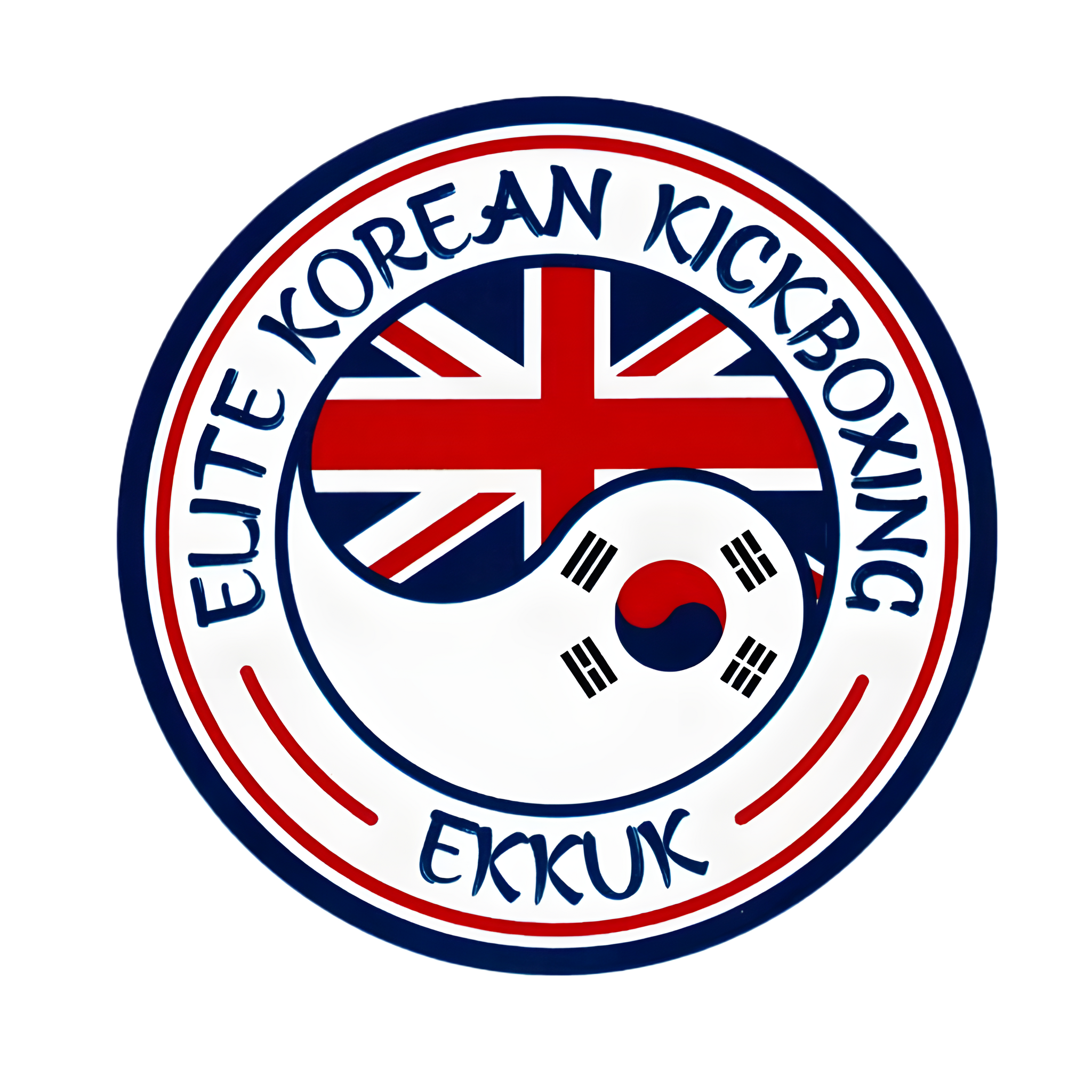 Elite Korean Kickboxing UK - Nextdoor