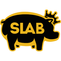SLAB BBQ & Beer - Austin, TX - Nextdoor