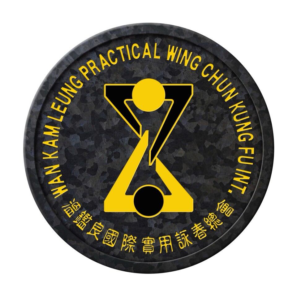 Practical Wing Chun Tunbridge Wells - Nextdoor