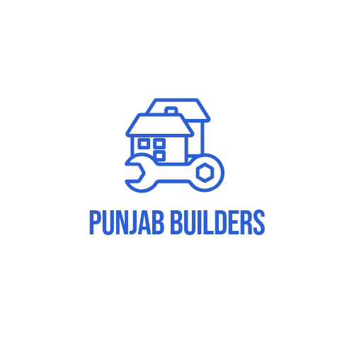 Punjab Builders - Nextdoor
