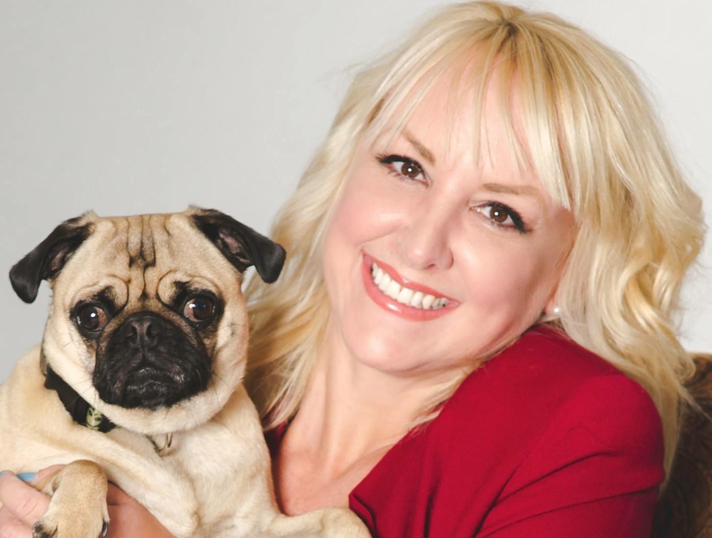 Marcie sells Tehachapi realtor - Tehachapi, CA - Nextdoor