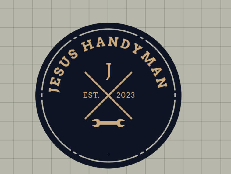 Jesus handyman - Abingdon, MD - Nextdoor