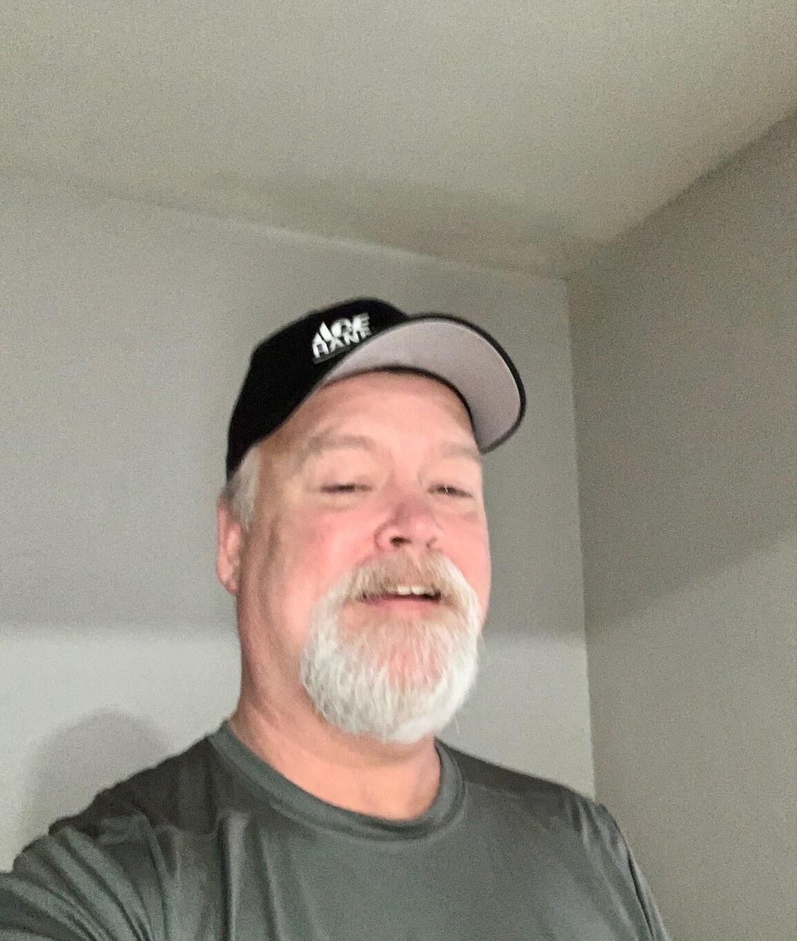 Tim’s Handyman Services - Nextdoor