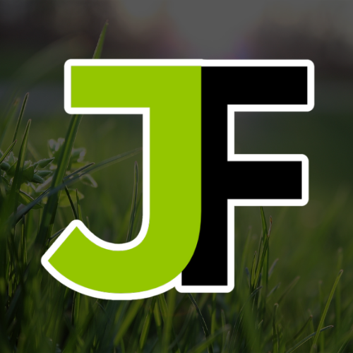 JF Decker Landscaping - Shortsville, NY - Nextdoor