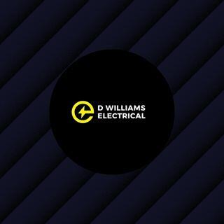 D Williams Electrical - Nextdoor
