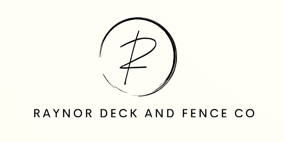 Raynor Deck and Fence co. - Nextdoor