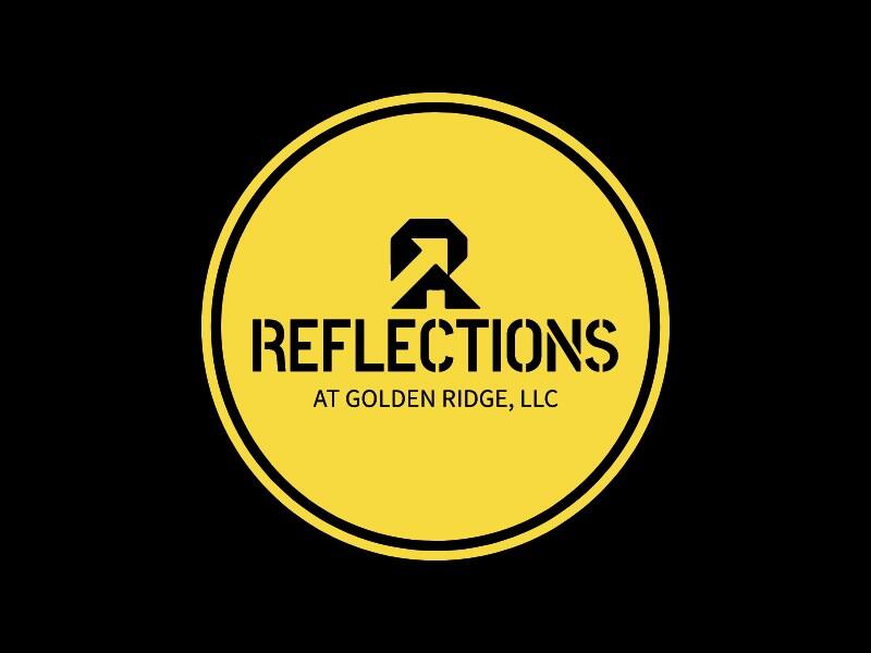 REFLECTIONS AT GOLDEN RIDGE,LLC Residential Senior Care home - Nextdoor