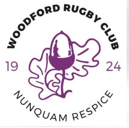 Woodford Rugby Club - Woodford Green, GB-ENG - Nextdoor