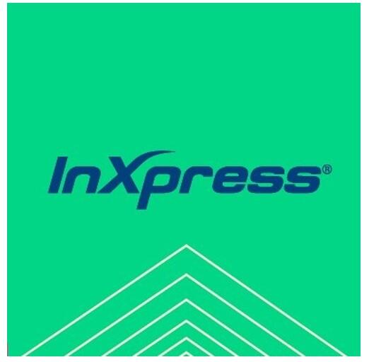 InXpress - Croydon, GB-ENG - Nextdoor