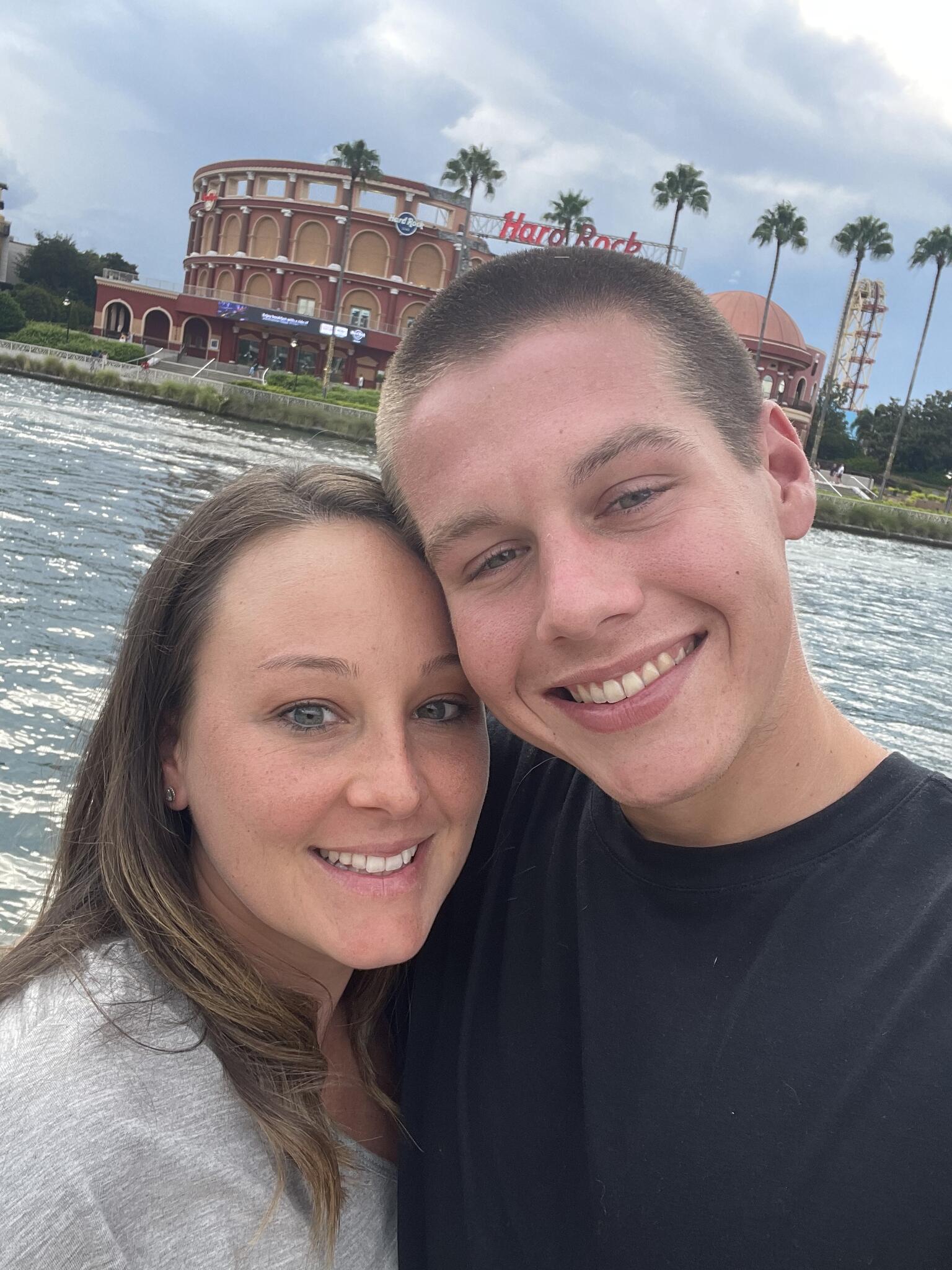 Better Call Hall Handyman Services - Sarasota, FL - Nextdoor