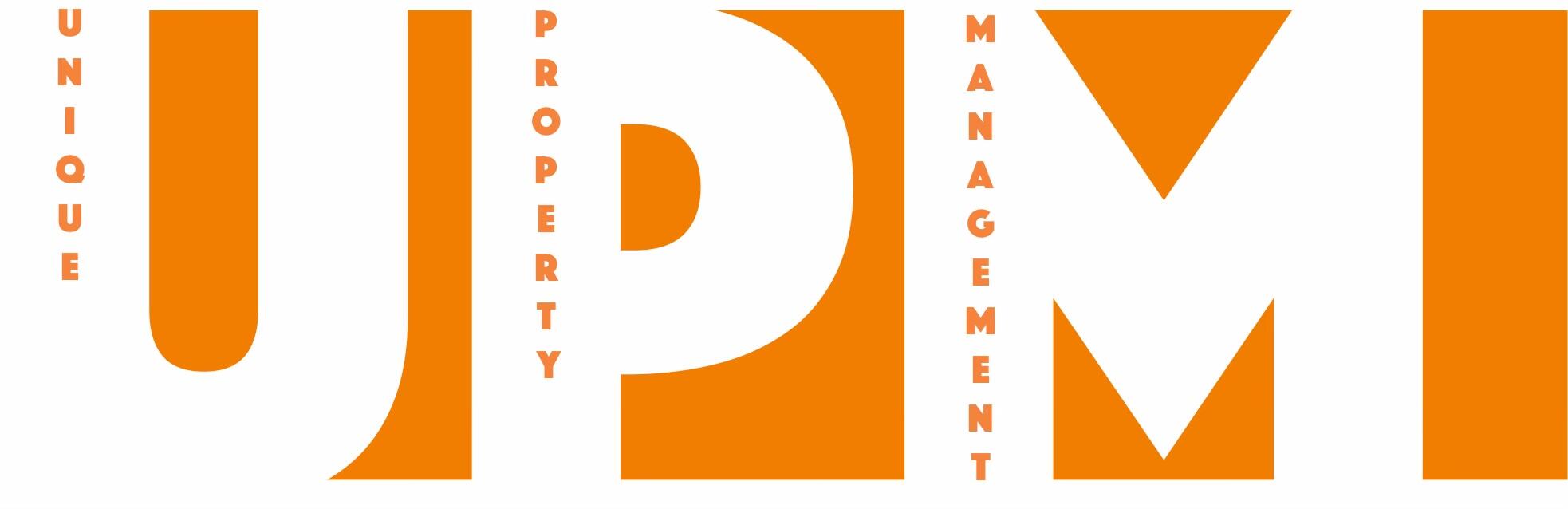 UPM (Unique Property Management) - Nextdoor