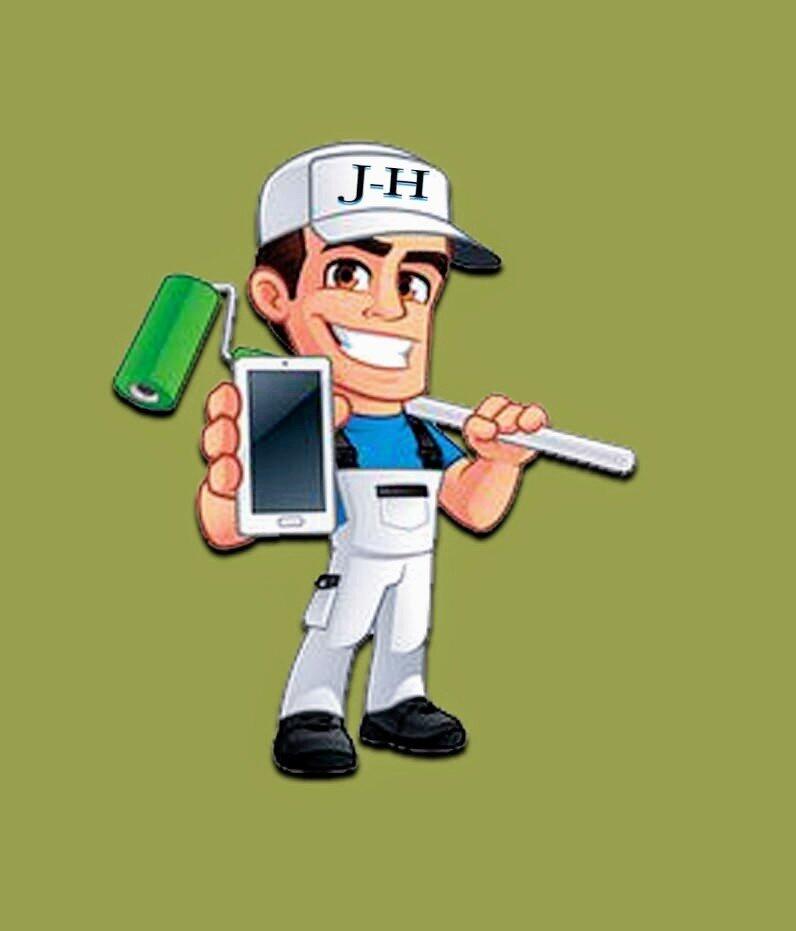 Handyman General painting - Nextdoor