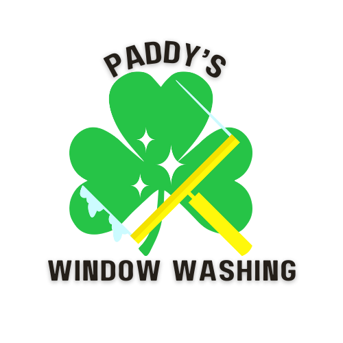 Paddy’s Window Washing - Litchfield Park, AZ - Nextdoor