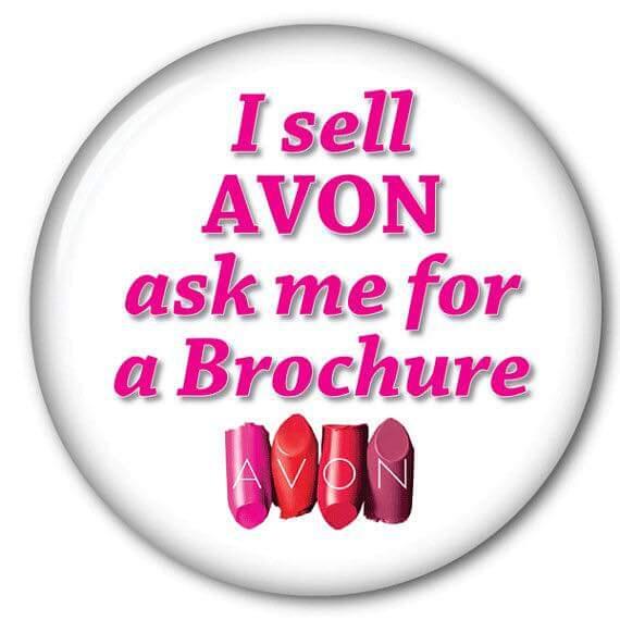 AVON With Val - Beckenham, GB-ENG - Nextdoor
