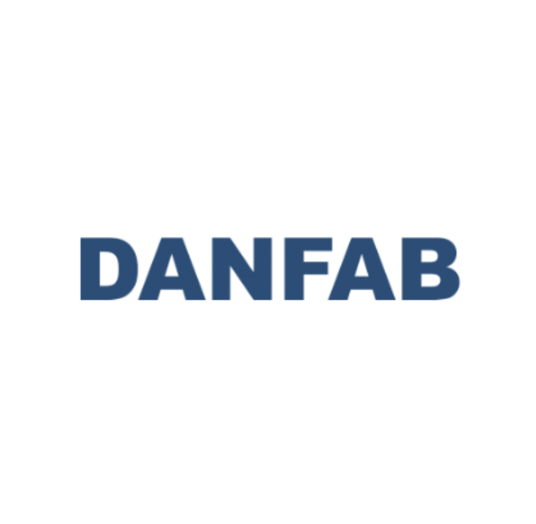 Dan Fab UK Ltd fabrication and welding - King's Lynn, GB-ENG - Nextdoor