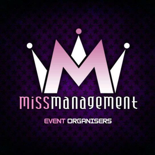 Miss Management Events : The Ultimate Girls Night Out - Liverpool, GB ...