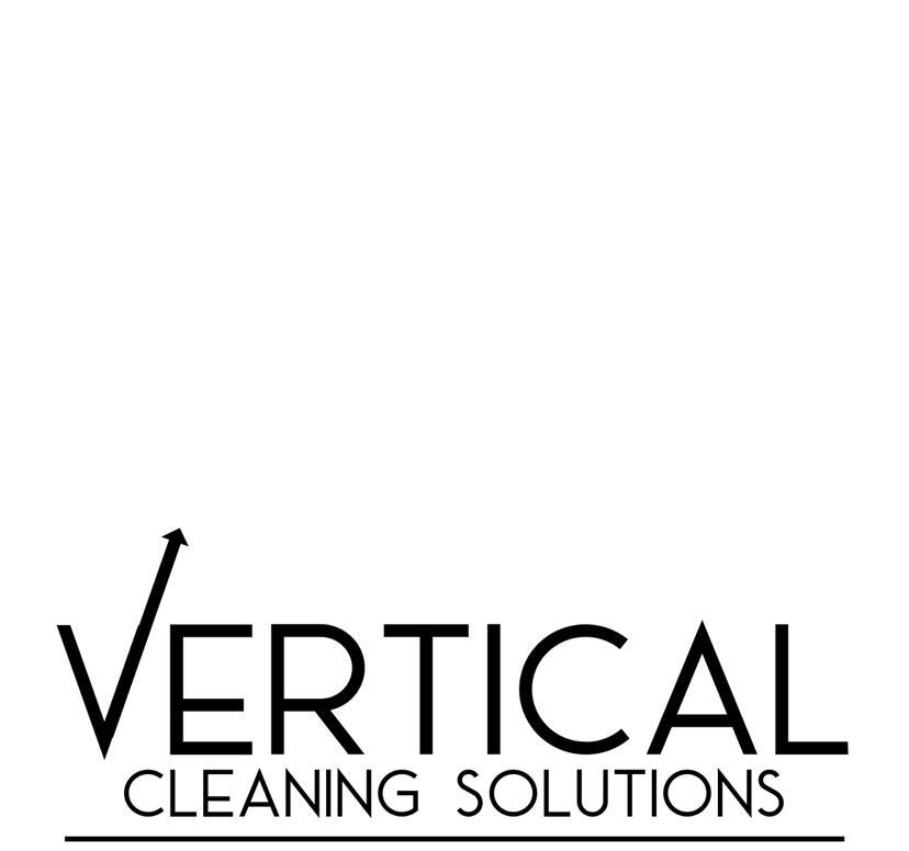Vertical Cleaning Solutions - Sutton - Nextdoor