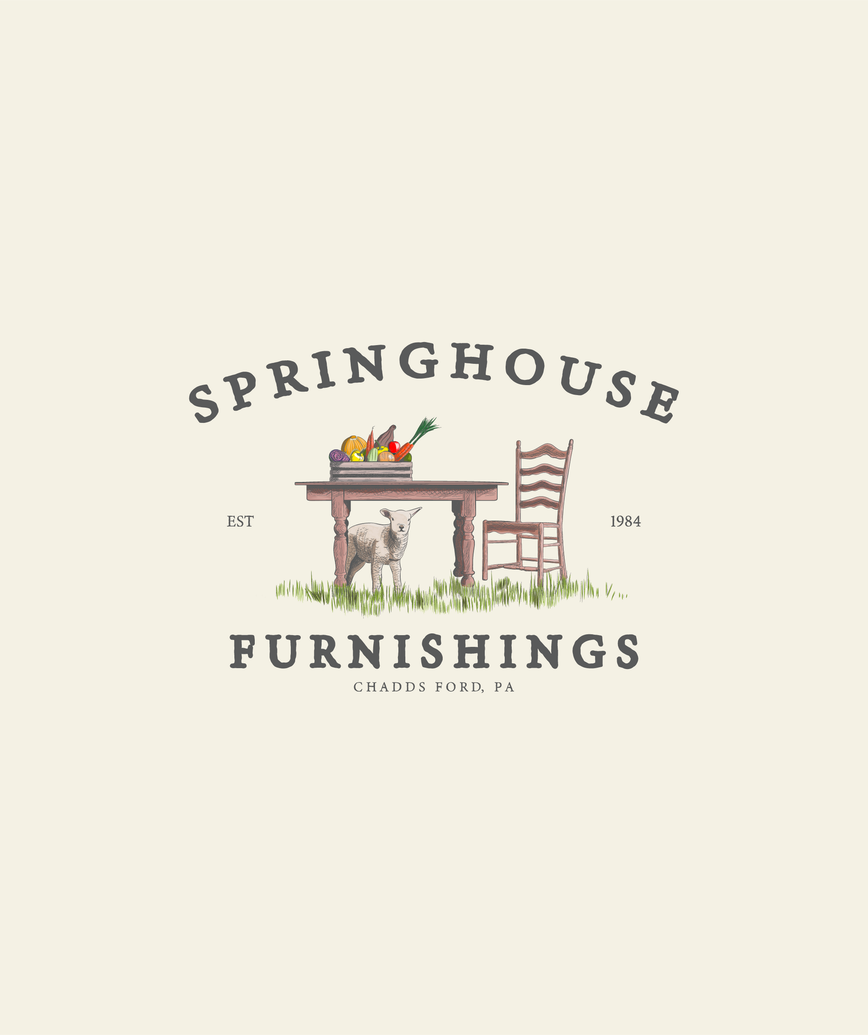 Springhouse Chadds Ford PA Nextdoor