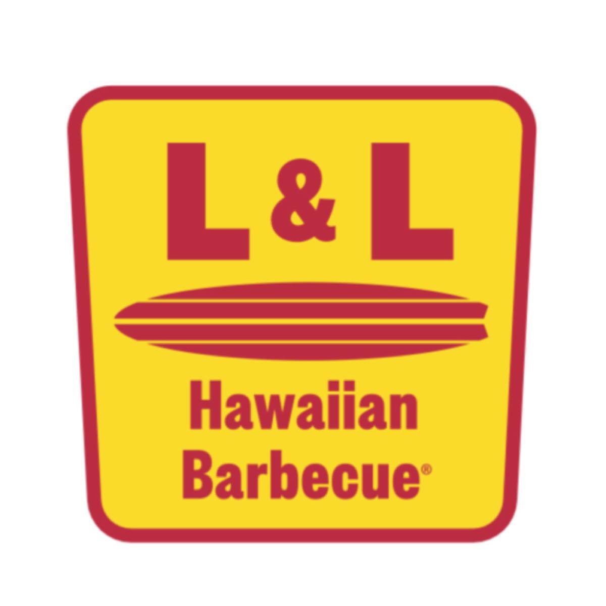 L&L Hawaiian BBQ Rio Rancho - Rio Rancho, NM - Nextdoor